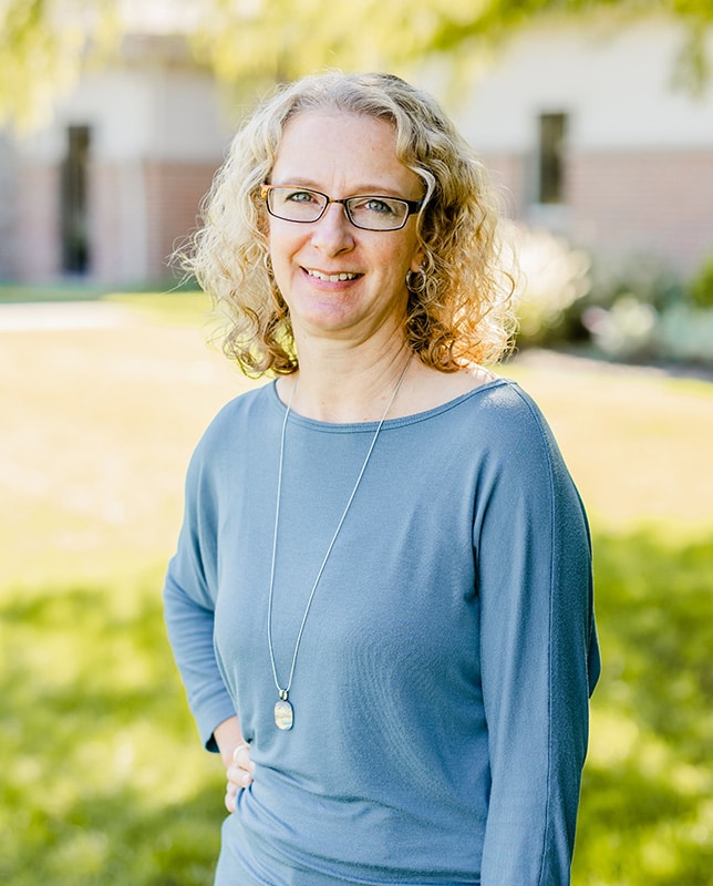 Heather Semro – Semro Henry Ltd.