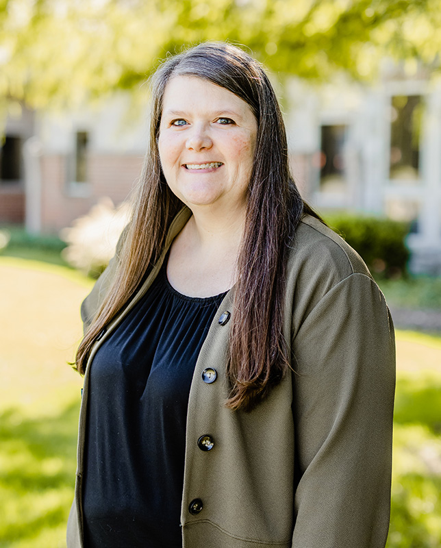 Robin Smith – Semro Henry Ltd.