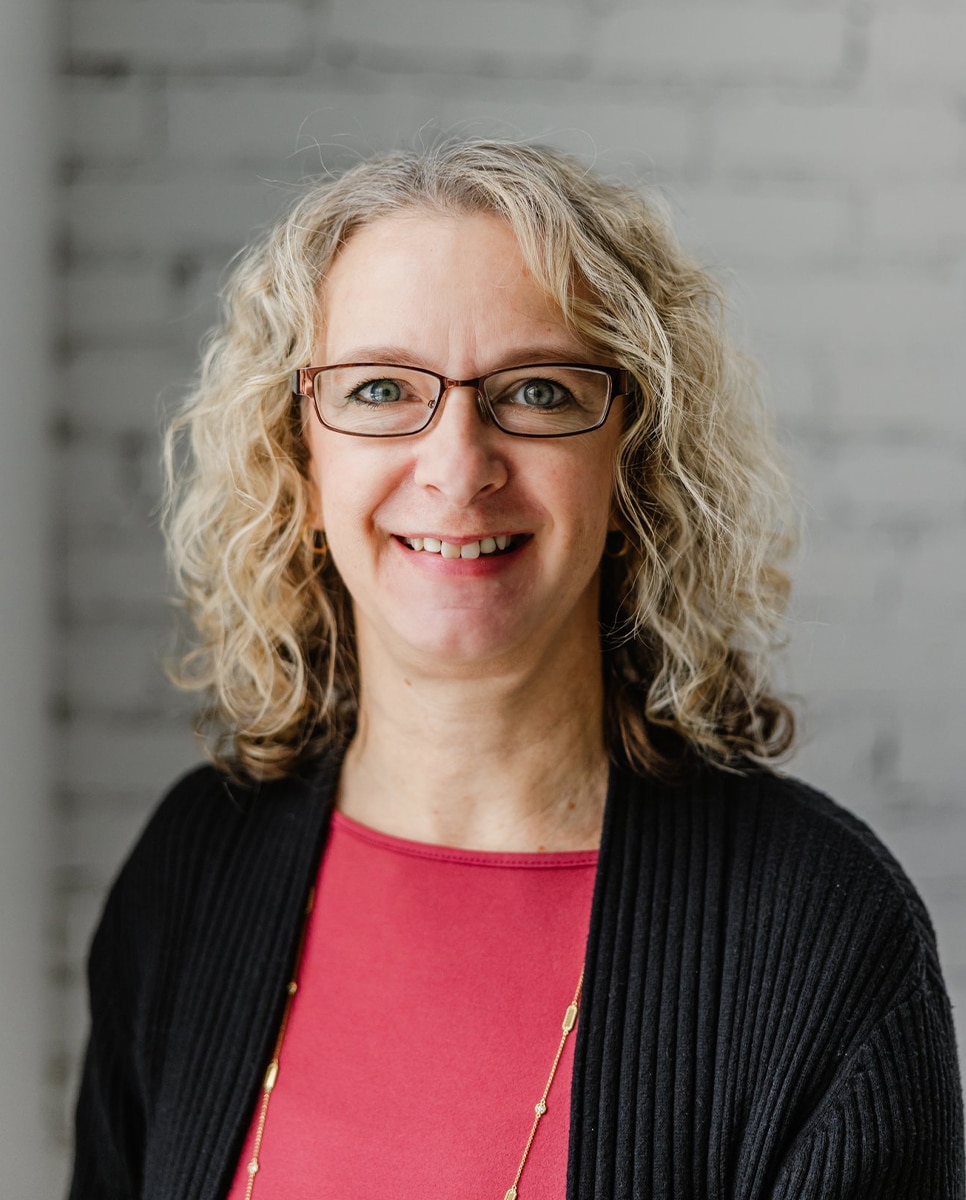 Heather Semro – Semro Henry Ltd.