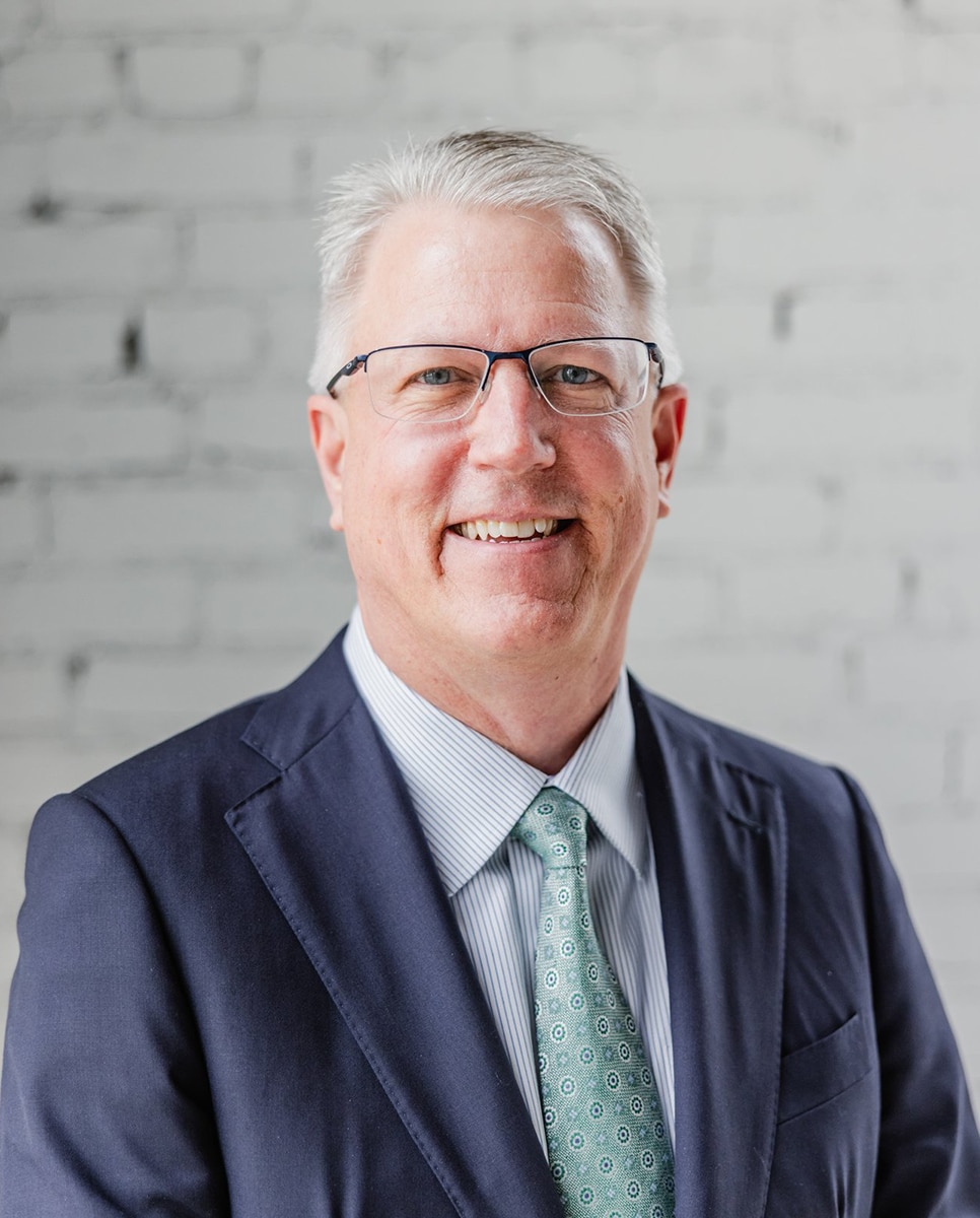 Michael P. Henry - Attorney - Semro Henry - Toledo, Ohio