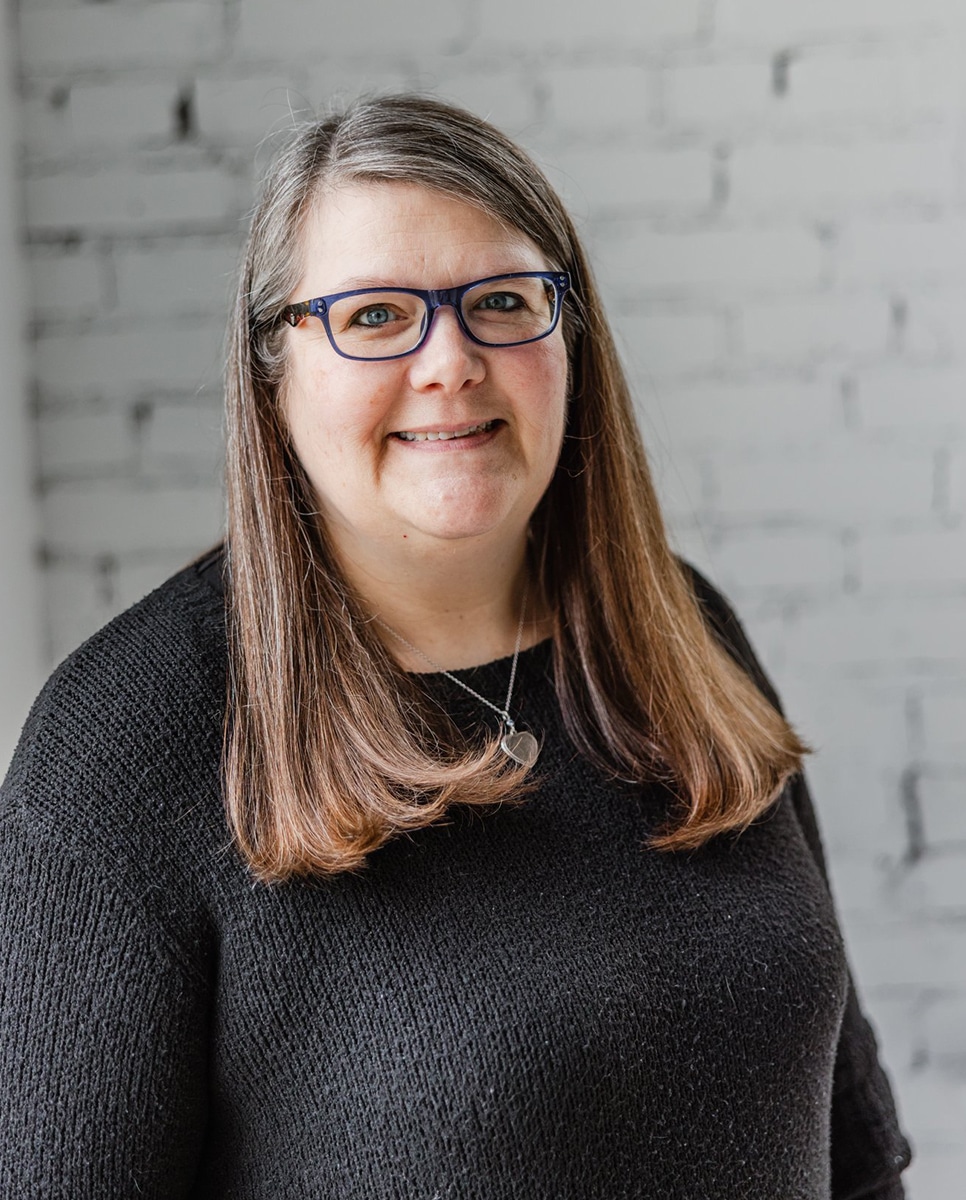 Robin Smith – Semro Henry Ltd.