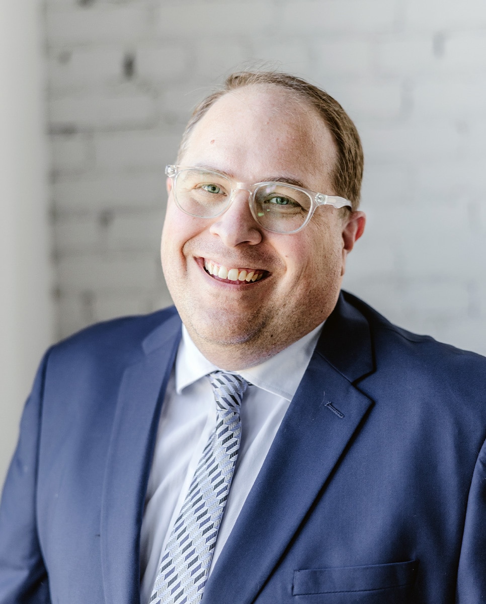 JC Elgin – Semro Henry Ltd.